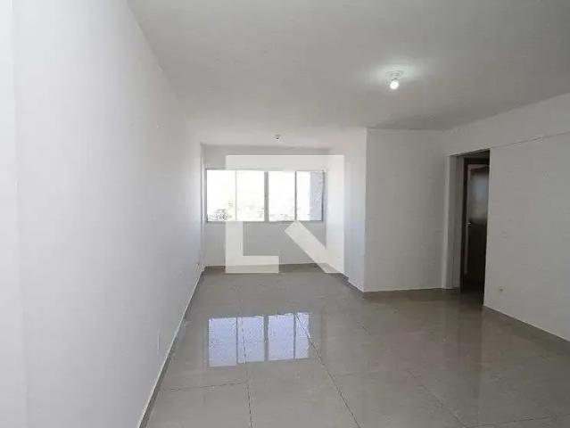 Apartamento para Locação em Belo Horizonte/MG Padre Eustáquio 3 Quartos