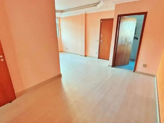Apartamento para Locação em Belo Horizonte/MG Padre Eustáquio 3 Quartos