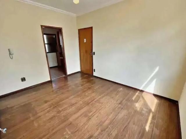 Apartamento para Locação em Belo Horizonte/MG Padre Eustáquio 3 Quartos