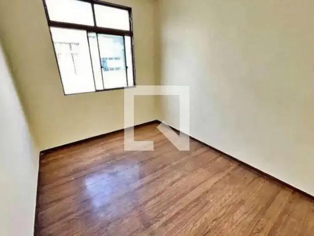 Apartamento para Locação em Belo Horizonte/MG Padre Eustáquio 3 Quartos