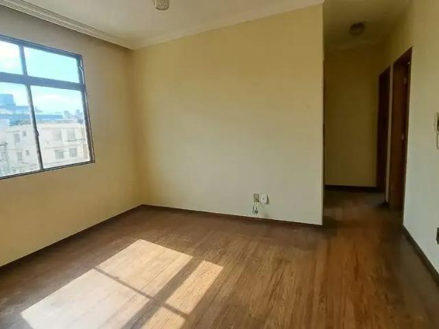 Apartamento para Locação em Belo Horizonte/MG Padre Eustáquio 3 Quartos