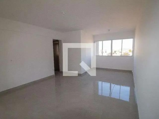 Apartamento para Locação em Belo Horizonte/MG Padre Eustáquio 3 Quartos