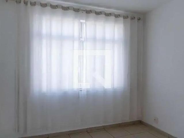 Apartamento para Locação em Belo Horizonte/MG Padre Eustáquio 3 Quartos