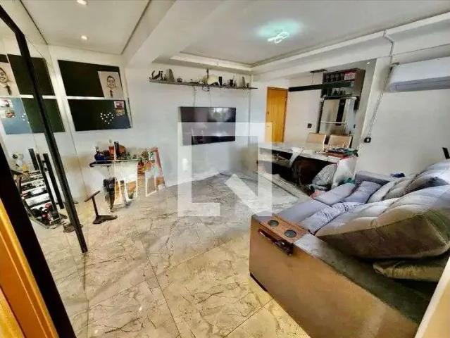 Apartamento para Locação em Belo Horizonte/MG Palmares 2 Quartos