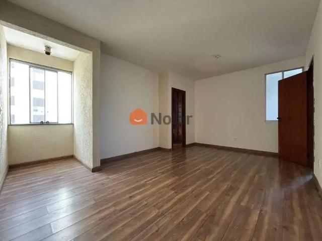 Apartamento para Locação em Belo Horizonte/MG Palmares 3 Quartos