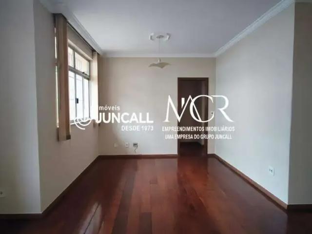 Apartamento para Locação em Belo Horizonte/MG Palmares 3 Quartos