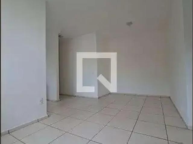 Apartamento para Locação em Belo Horizonte/MG Palmeiras 2 Quartos