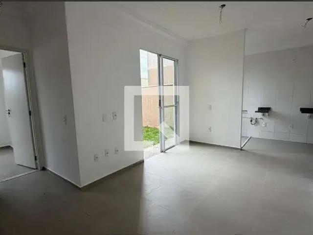Apartamento para Locação em Belo Horizonte/MG Palmeiras 1 Quartos
