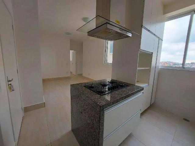 Apartamento para Locação em Belo Horizonte/MG Palmeiras 2 Quartos
