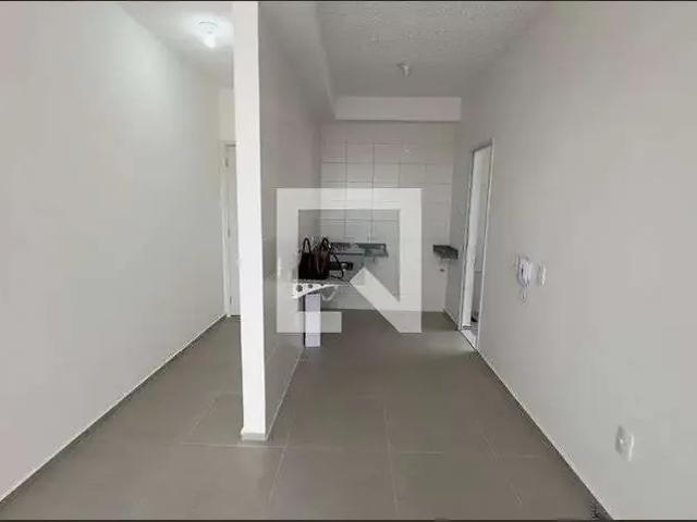 Apartamento para Locação em Belo Horizonte/MG Palmeiras 2 Quartos