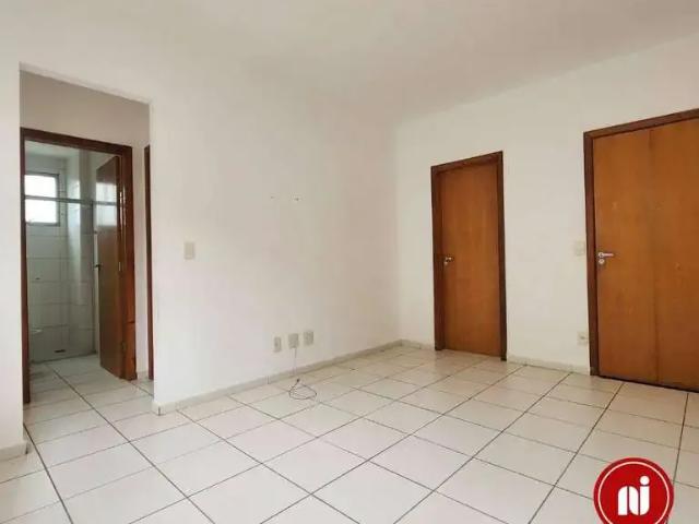 Apartamento para Locação em Belo Horizonte/MG Palmeiras 2 Quartos