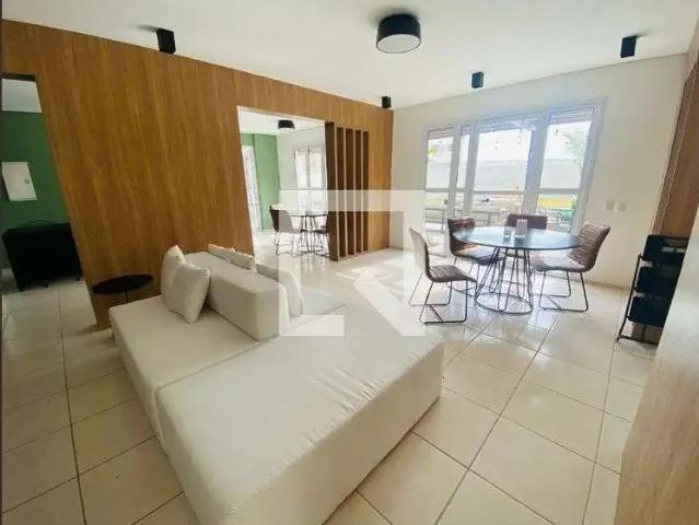 Apartamento para Locação em Belo Horizonte/MG Palmeiras 2 Quartos