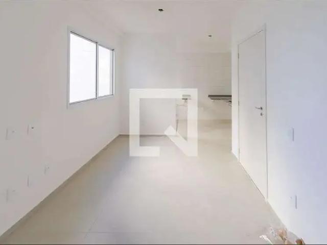 Apartamento para Locação em Belo Horizonte/MG Palmeiras 2 Quartos