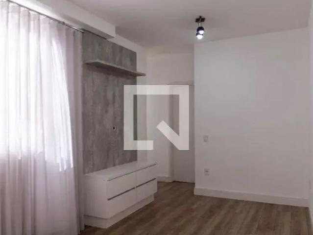 Apartamento para Locação em Belo Horizonte/MG Palmeiras 2 Quartos