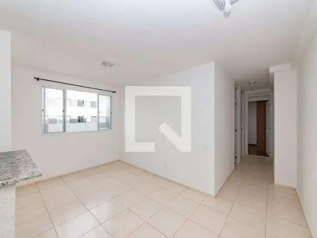 Apartamento para Locação em Belo Horizonte/MG Palmeiras 2 Quartos