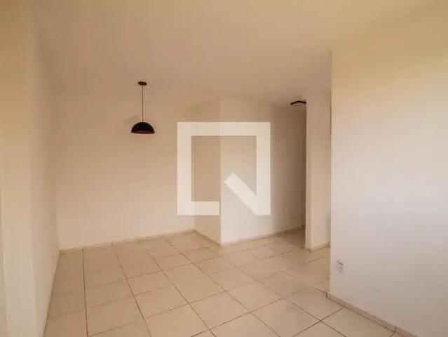 Apartamento para Locação em Belo Horizonte/MG Palmeiras 2 Quartos