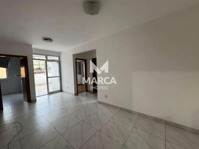 Apartamento para Locação em Belo Horizonte/MG Palmeiras 2 Quartos