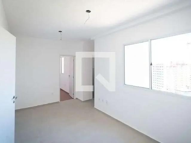 Apartamento para Locação em Belo Horizonte/MG Palmeiras 2 Quartos