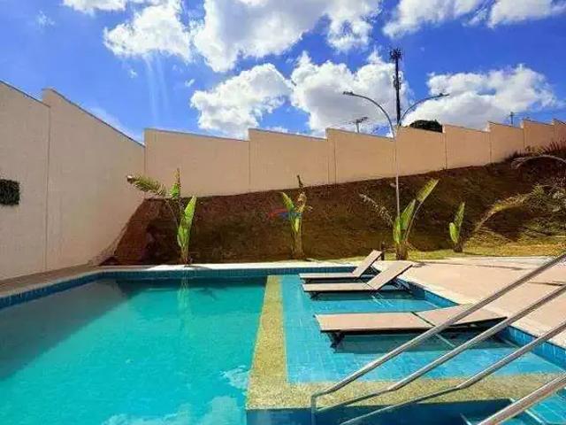 Apartamento para Locação em Belo Horizonte/MG Palmeiras 2 Quartos