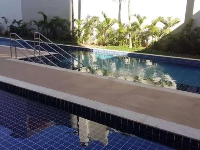 Apartamento para Locação em Belo Horizonte/MG Palmeiras 2 Quartos