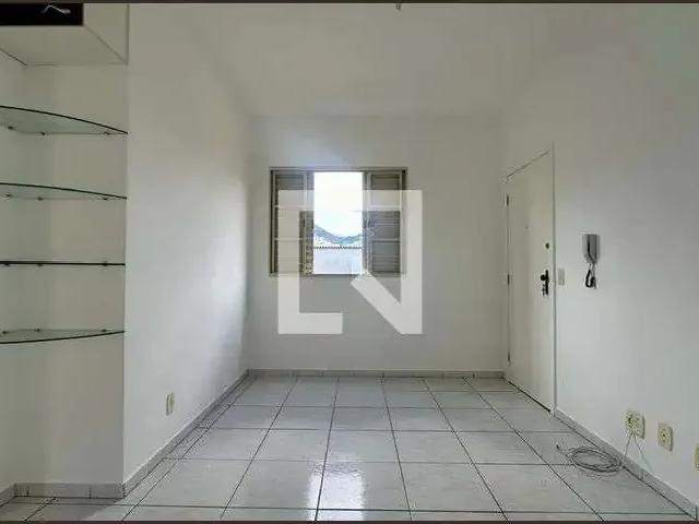 Apartamento para Locação em Belo Horizonte/MG Palmeiras 2 Quartos