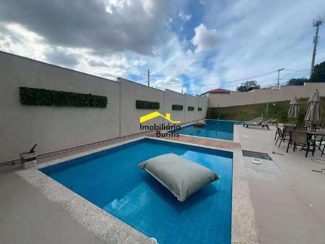 Apartamento para Locação em Belo Horizonte/MG Palmeiras 2 Quartos