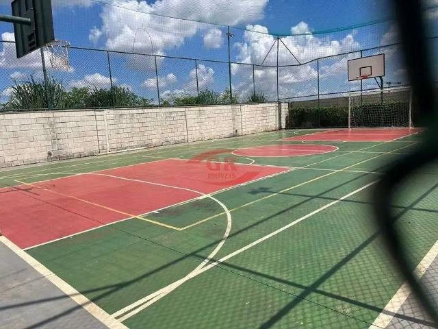 Apartamento para Locação em Belo Horizonte/MG Palmeiras 2 Quartos