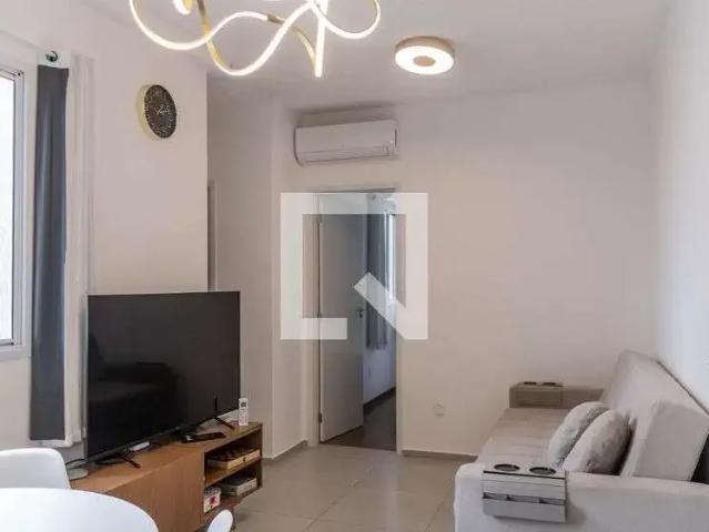 Apartamento para Locação em Belo Horizonte/MG Palmeiras 2 Quartos