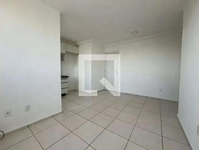 Apartamento para Locação em Belo Horizonte/MG Palmeiras 2 Quartos