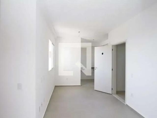 Apartamento para Locação em Belo Horizonte/MG Palmeiras 2 Quartos