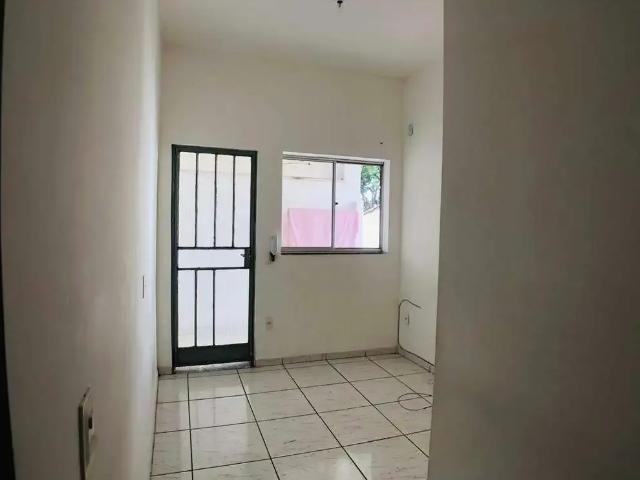 Apartamento para Locação em Belo Horizonte/MG Palmeiras 2 Quartos