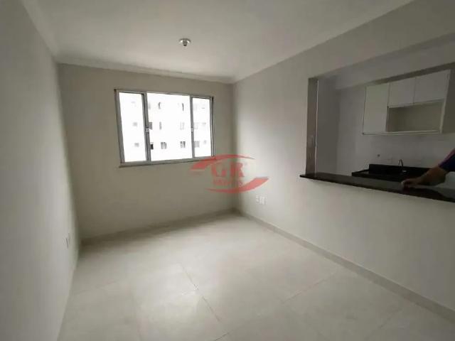 Apartamento para Locação em Belo Horizonte/MG Palmeiras 2 Quartos