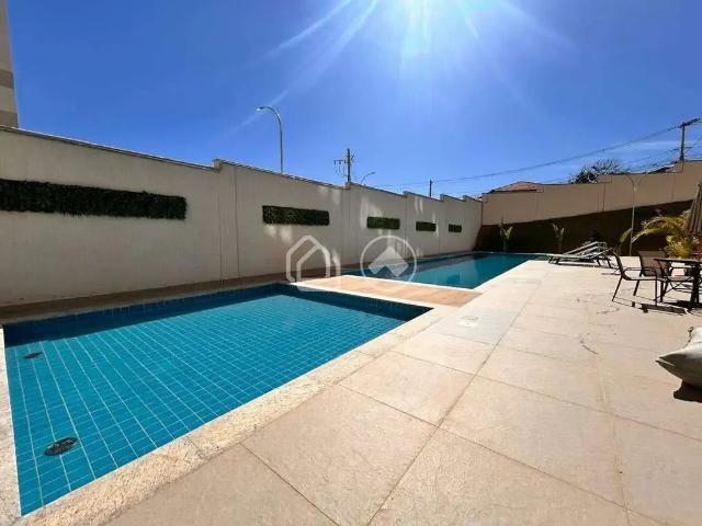 Apartamento para Locação em Belo Horizonte/MG Palmeiras 2 Quartos