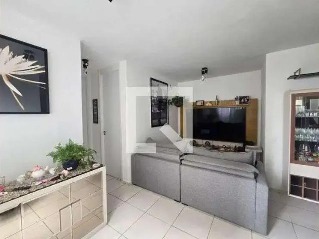 Apartamento para Locação em Belo Horizonte/MG Palmeiras 2 Quartos