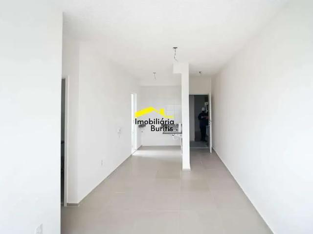 Apartamento para Locação em Belo Horizonte/MG Palmeiras 2 Quartos