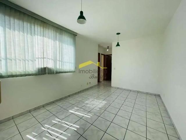 Apartamento para Locação em Belo Horizonte/MG Palmeiras 2 Quartos