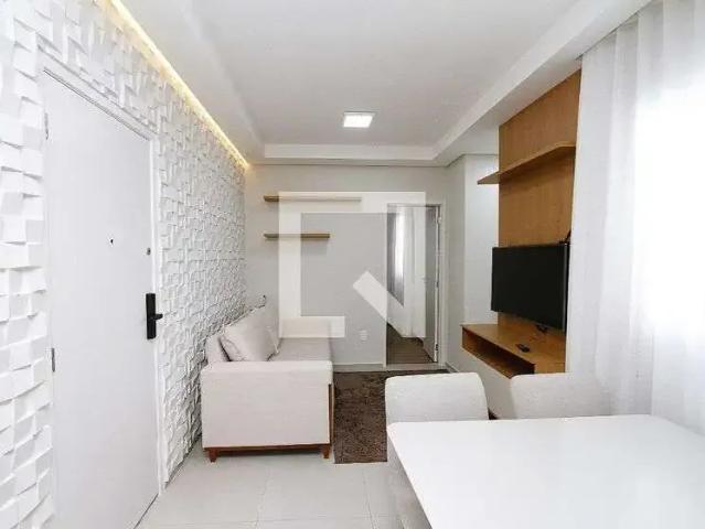 Apartamento para Locação em Belo Horizonte/MG Palmeiras 2 Quartos