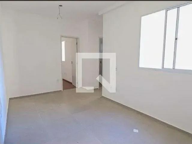 Apartamento para Locação em Belo Horizonte/MG Palmeiras 2 Quartos