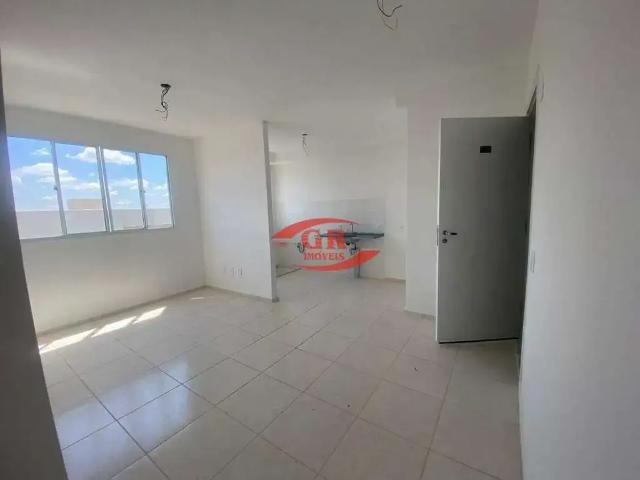 Apartamento para Locação em Belo Horizonte/MG Palmeiras 2 Quartos