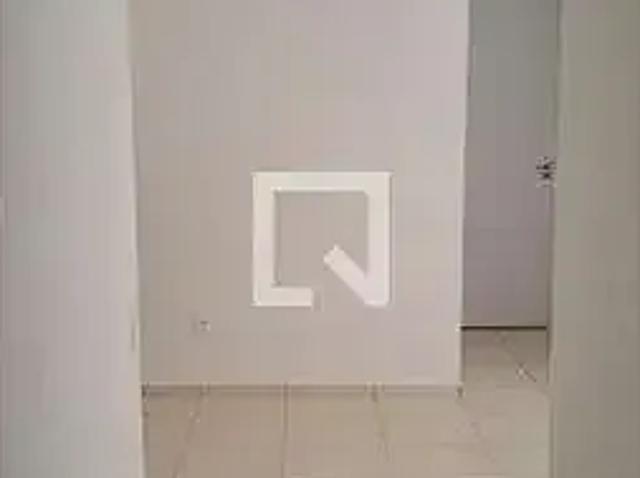 Apartamento para Locação em Belo Horizonte/MG Palmeiras 2 Quartos