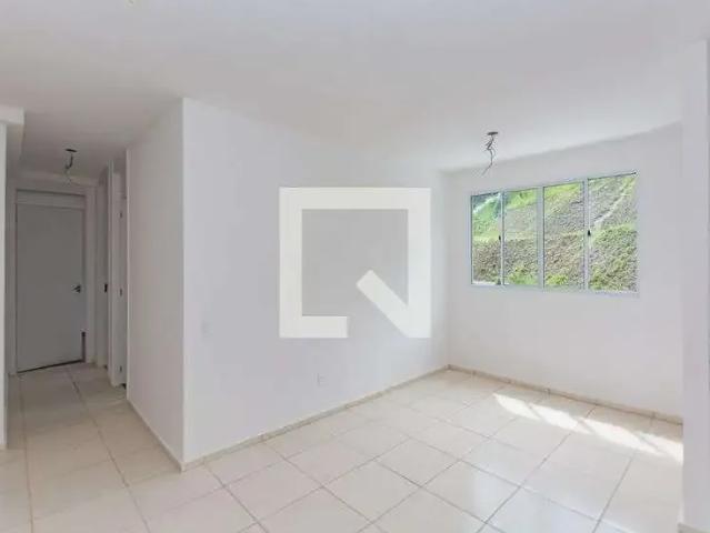 Apartamento para Locação em Belo Horizonte/MG Palmeiras 2 Quartos
