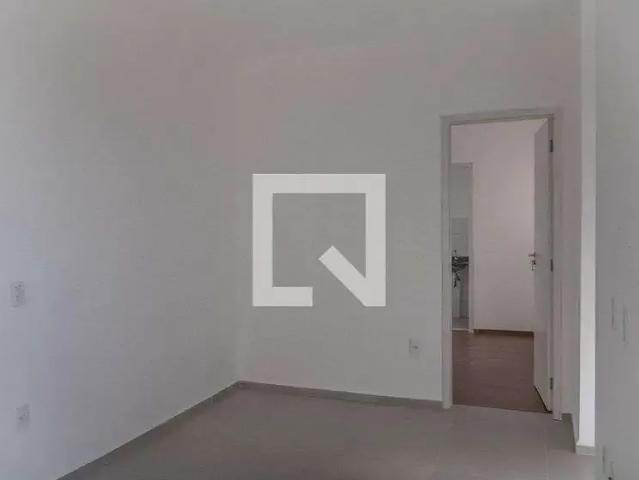 Apartamento para Locação em Belo Horizonte/MG Palmeiras 2 Quartos