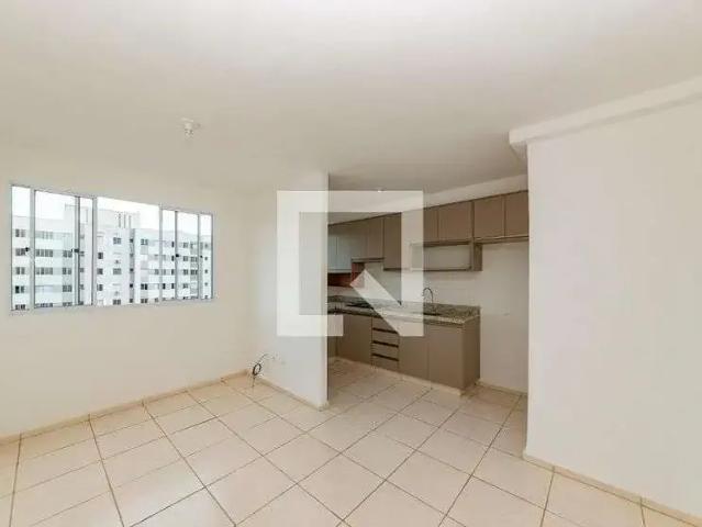 Apartamento para Locação em Belo Horizonte/MG Palmeiras 2 Quartos