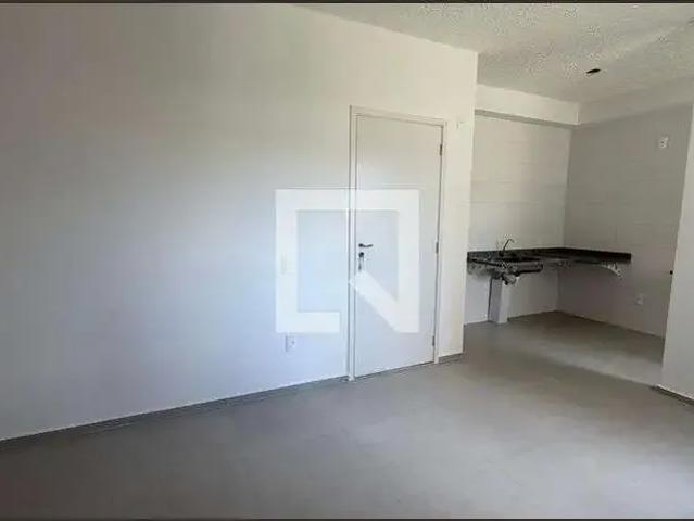 Apartamento para Locação em Belo Horizonte/MG Palmeiras 2 Quartos
