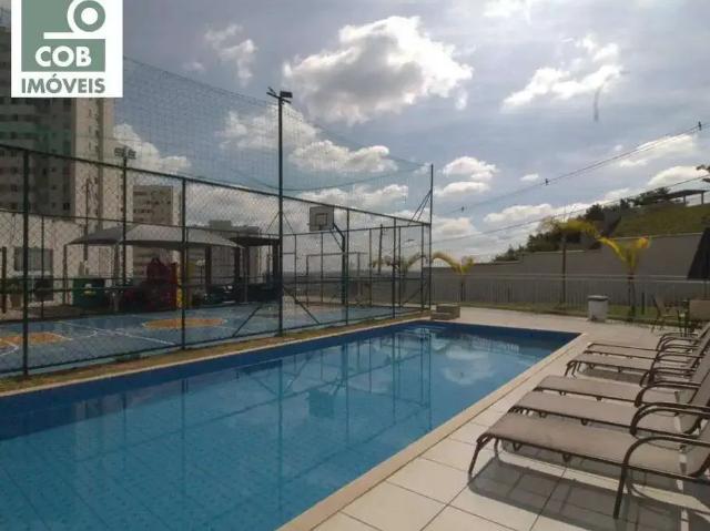 Apartamento para Locação em Belo Horizonte/MG Palmeiras 2 Quartos