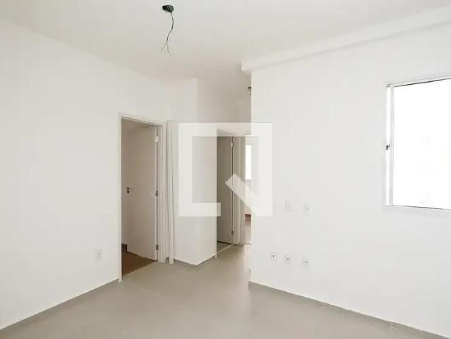 Apartamento para Locação em Belo Horizonte/MG Palmeiras 2 Quartos