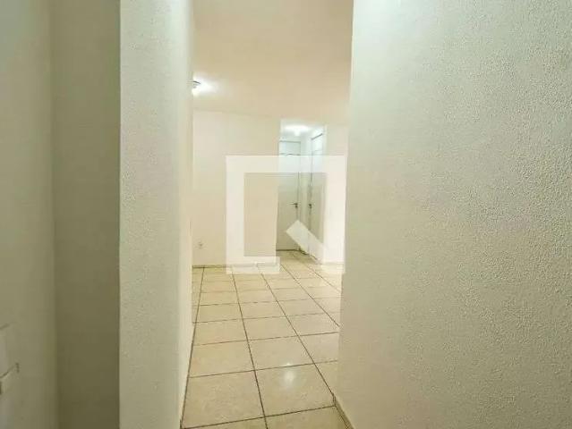 Apartamento para Locação em Belo Horizonte/MG Palmeiras 2 Quartos
