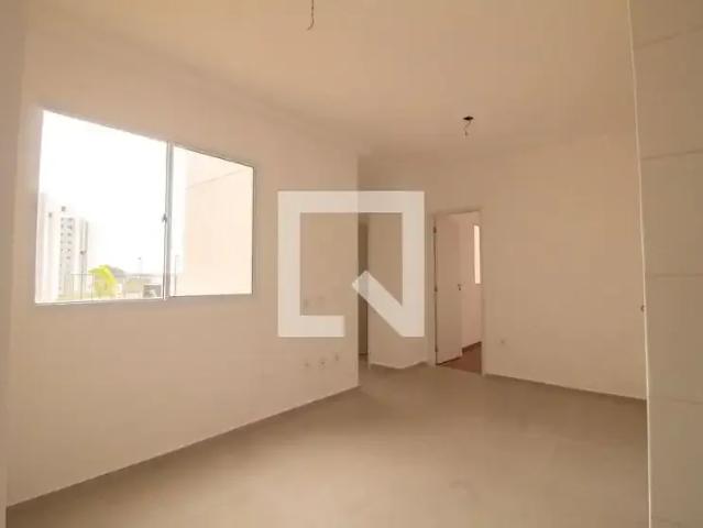 Apartamento para Locação em Belo Horizonte/MG Palmeiras 2 Quartos