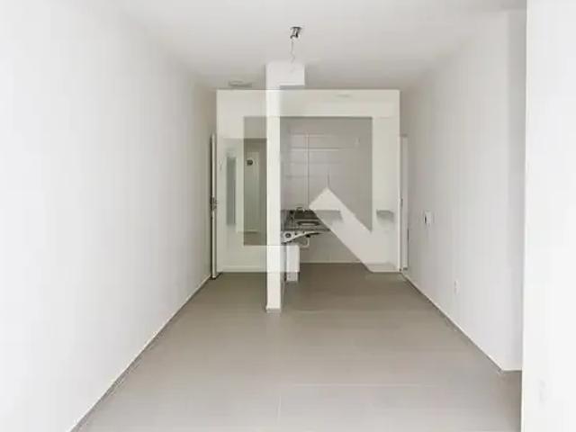 Apartamento para Locação em Belo Horizonte/MG Palmeiras 3 Quartos