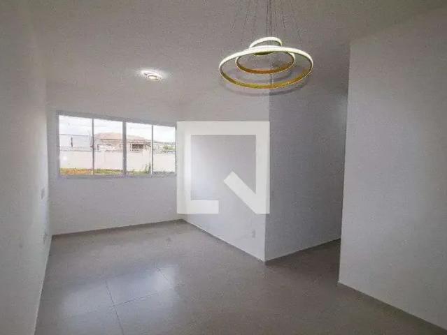 Apartamento para Locação em Belo Horizonte/MG Palmeiras 3 Quartos